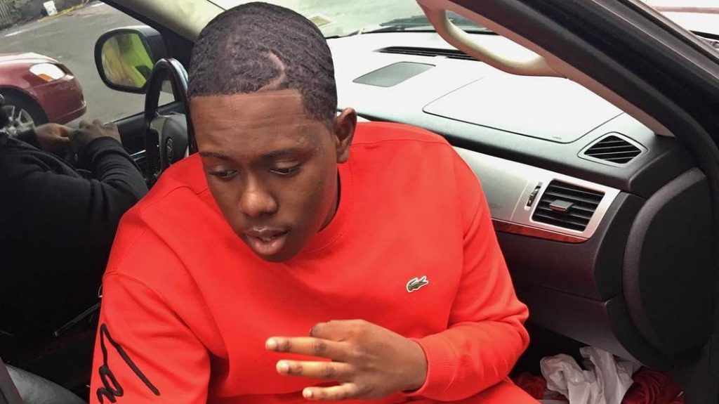 Sheff G Rapper Wiki, Bio, 2019: Age, Birthday, Height, Net Worth ... Sheff G Rapper Wiki, Bio, 2019: Age, Birthday, Height, Net Worth ...