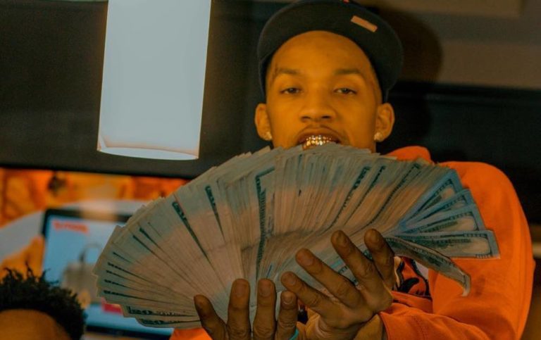 Stunna 4 Vegas Rapper Wiki, Bio, 2021: Age, Birthday, Height, Net Worth ... Stunna 4 Vegas Rapper Wiki, Bio, 2021: Age, Birthday, Height, Net Worth ...