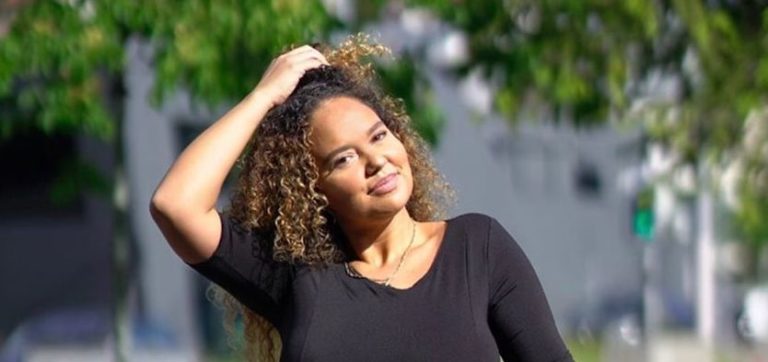 Pamela Alexandra model Wiki Bio 2019 : Surgery, Age, Boyfriend, Body ...