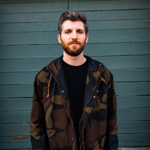 Harry Mack Rapper Wiki Bio 2019: Age, Birthday, Net Worth, Girlfriend ...