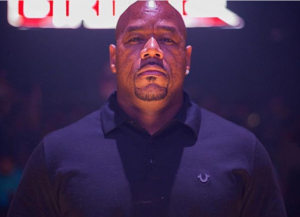 Wack 100 Wiki Bio 2019: Age, Birthday, Real Name, Net Worth, Wife ...