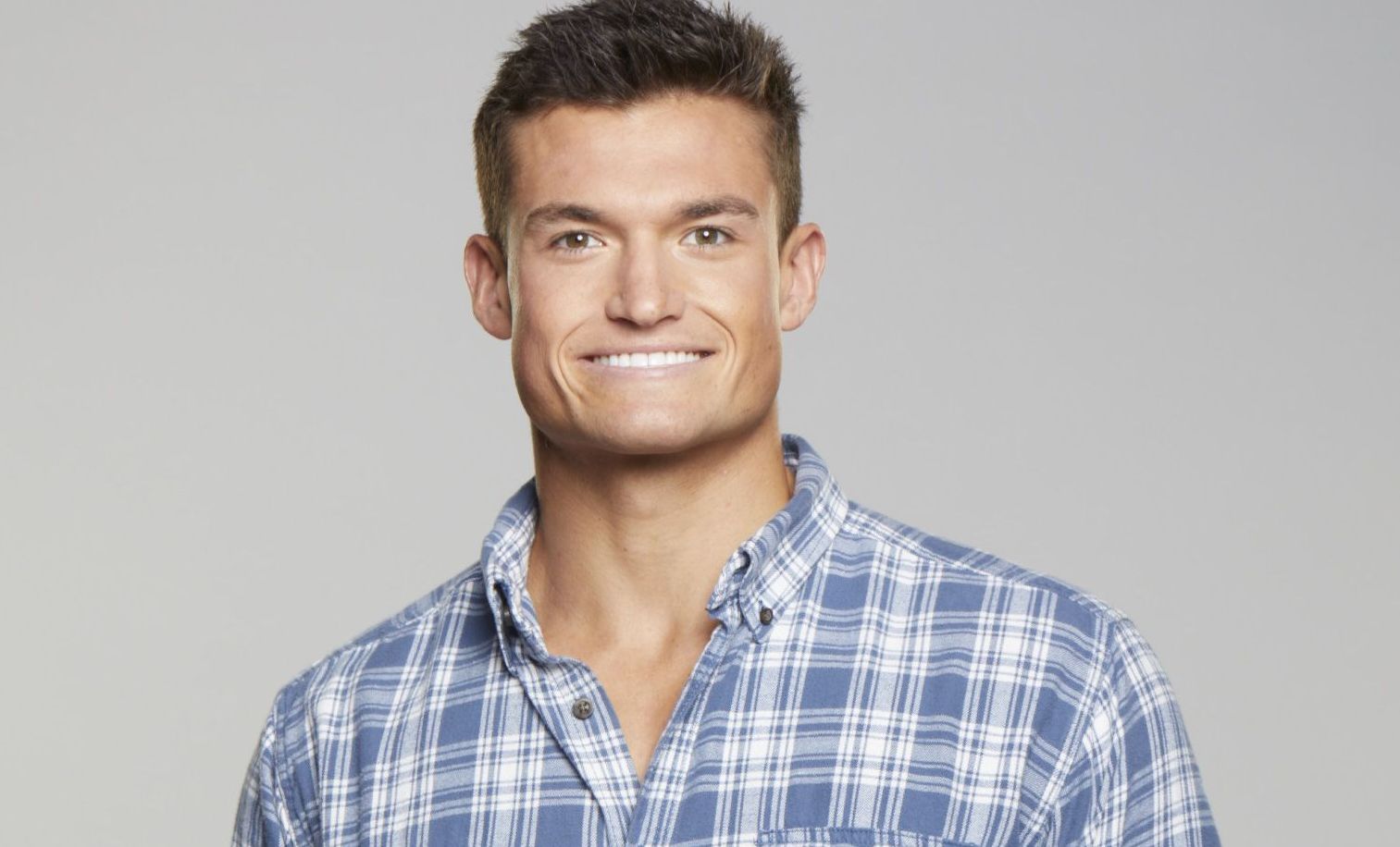 Jackson Michie Wiki, Bio 2019: Age, Net worth, Birthday, Profession ...