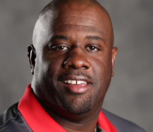 Marcel Yates Wife, Age, Salary, Children, Girlfriend, Net Worth ...