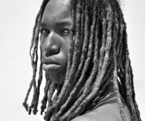 Mavi Rapper Wiki Bio: Age, Birthday, Real Name, Girlfriend, Net Worth ...
