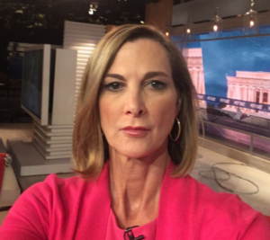 Anne Gearan Wikipedia, Age, Birthday, Net Worth, Husband, Children ...