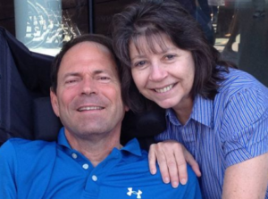 Kerri Kupec Bio Wiki: Age, Salary, High School, Husband, Net Worth ...