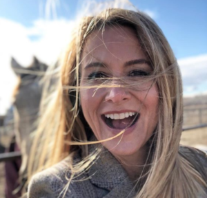 Anna-Sigga Nicolazzi Wiki 2020: Age, Husband, Height, Net Worth ...