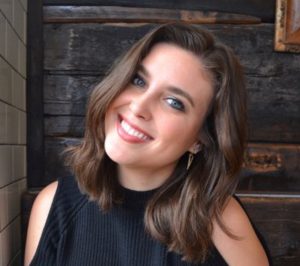 Emma Rechenberg Wiki Bio: Age, Net Worth, Husband, Married, Birthday ...