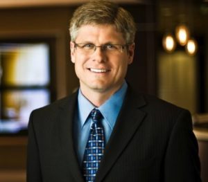 Steve Mollenkopf Wiki, Bio, Wife, Net Worth 2021, Salary, Age, Birthday ...