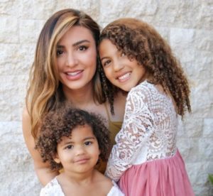 Dexter Fowler Net Worth 2021, Wife, Salary, House, Parents, Brother ...