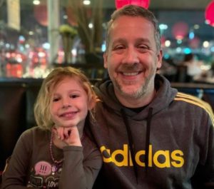 Ryan Sickler Bio Wiki, Age, Net Worth, Wife, Married, Birthday, Parents ...