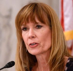 Amy Povah Wiki Bio: Age, Husband, Married, Pardon, Now, Net Worth ...