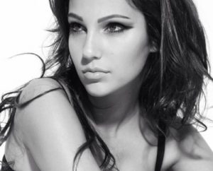 Ellie Penfold Wiki: Age, Birthday, Net Worth, Height, Jermaine Jenas ...