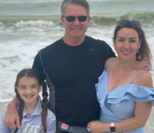 Sara Carter Journalist Bio, Husband Blind, Net Worth, Salary 2022, Age ...