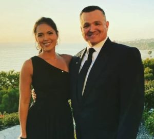 Savanah Hernandez Wikipedia, Age, Parents, Husband, Net Worth, Reporter ...
